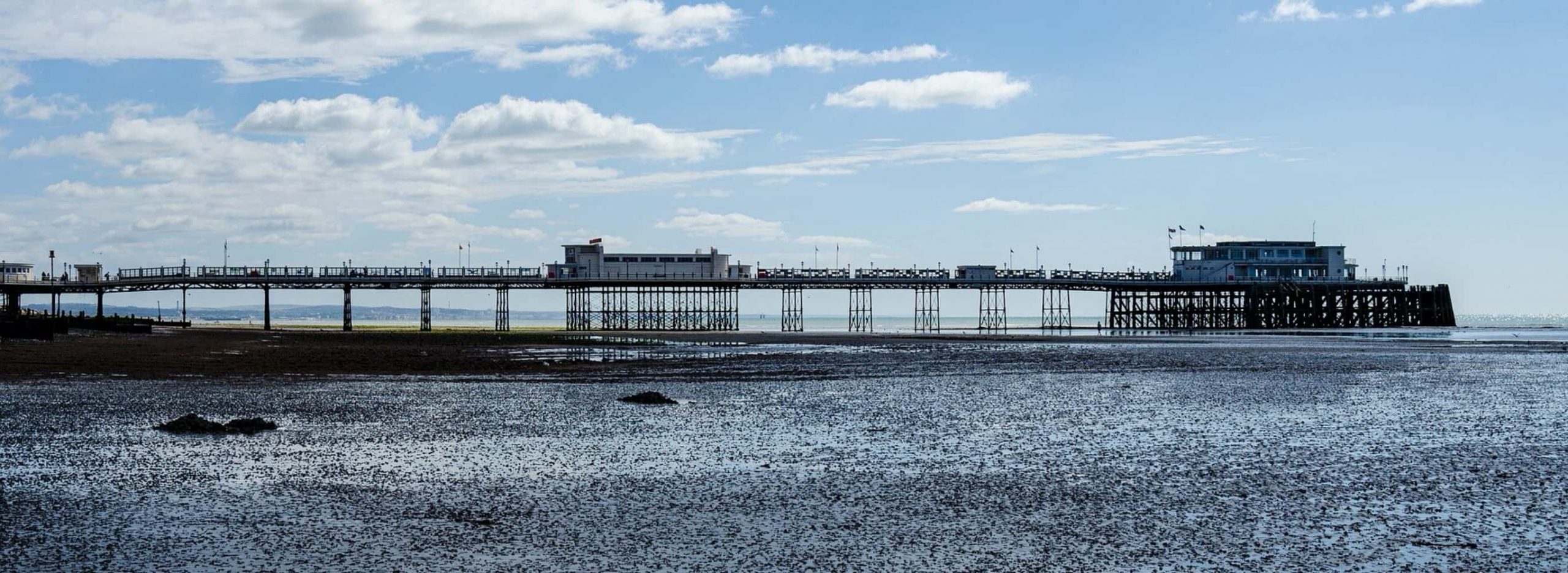 Shutters Worthing | The Brighton Shutter Company