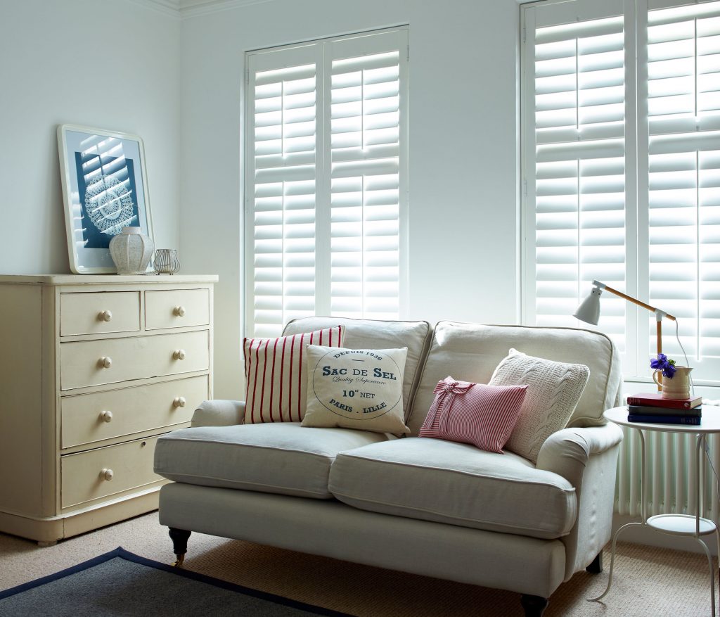 Wooden Shutters Vs MDF Shutters: Which Is Best?
