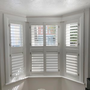 Why Do Businesses Use The Word Shutter When Closing Down?